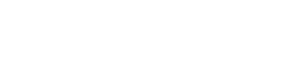 Wikihelp Worknow